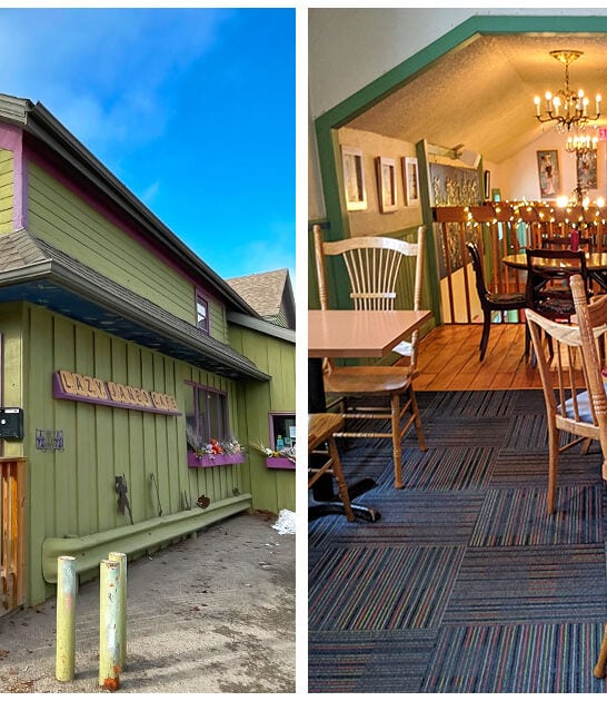 best-morning-buns-wisconsin FTR