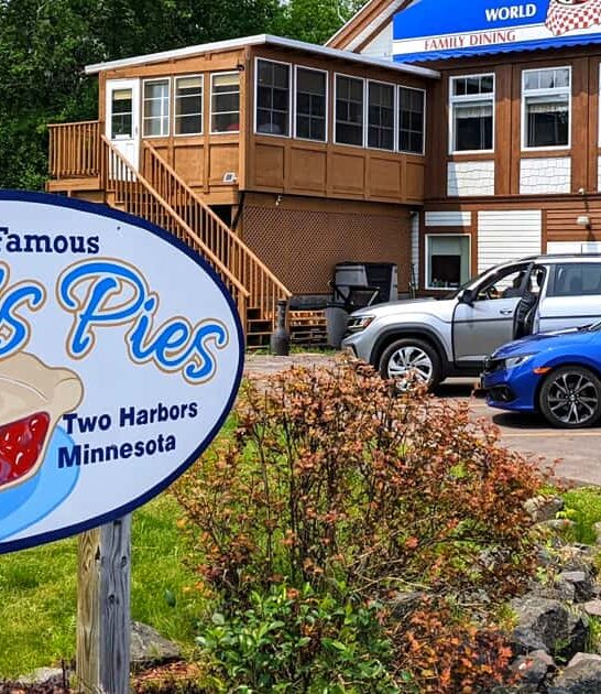 best pies bakery minnesota ftr