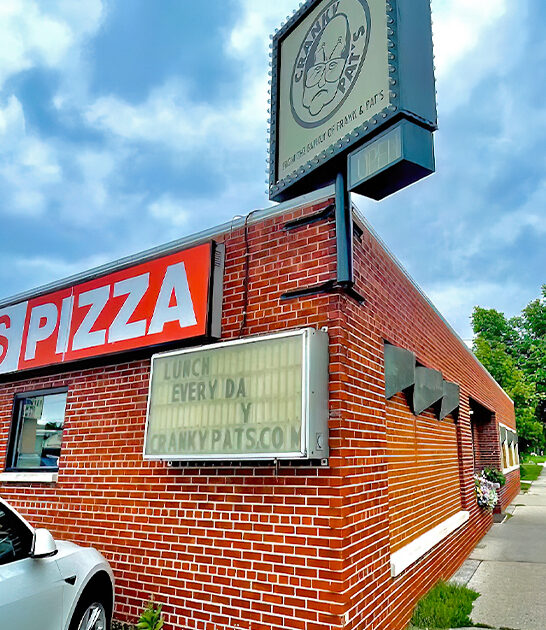 best pizzas in wisconsin ftr