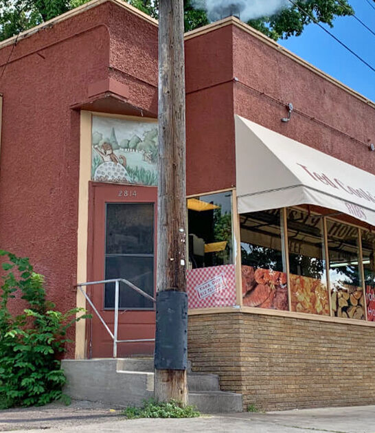 best pork ribs minnesota ftr