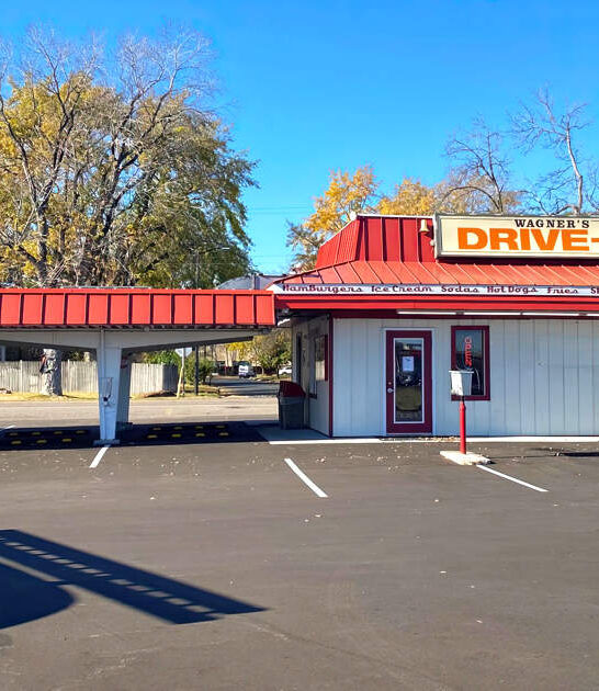 best reuben sandwich minnesota ftr