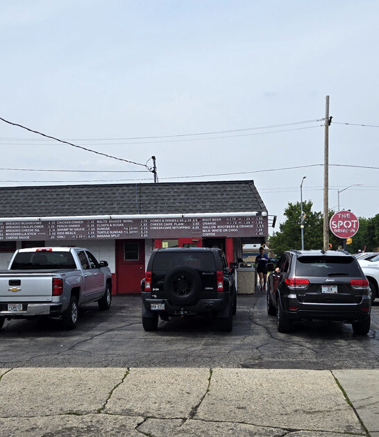 best root beer wisconsin ftr