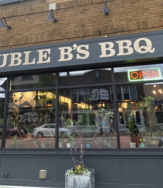 best smoked brisket wisconsin ftr