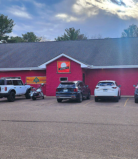 best smoked meats minnesota ftr