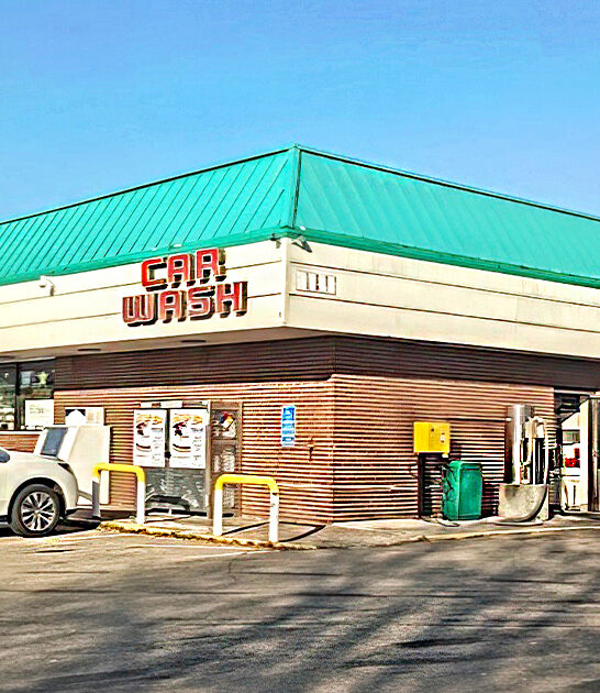 best tacos in minnesota ftr