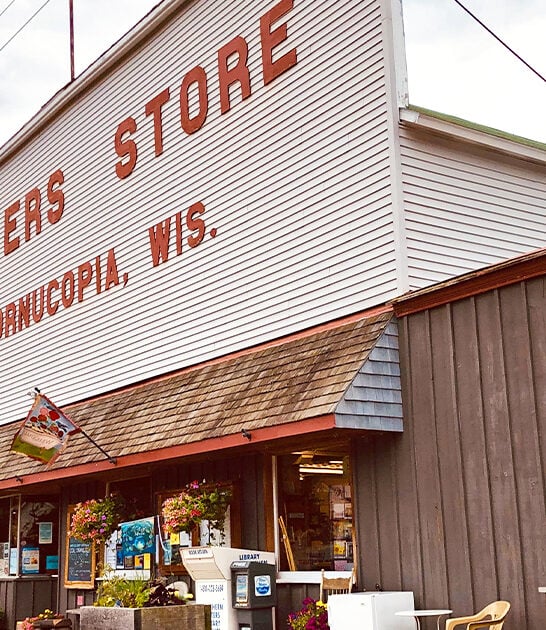 best tacos wisconsin ftr