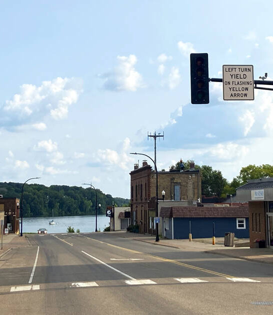 best thrift stores minnesota ftr