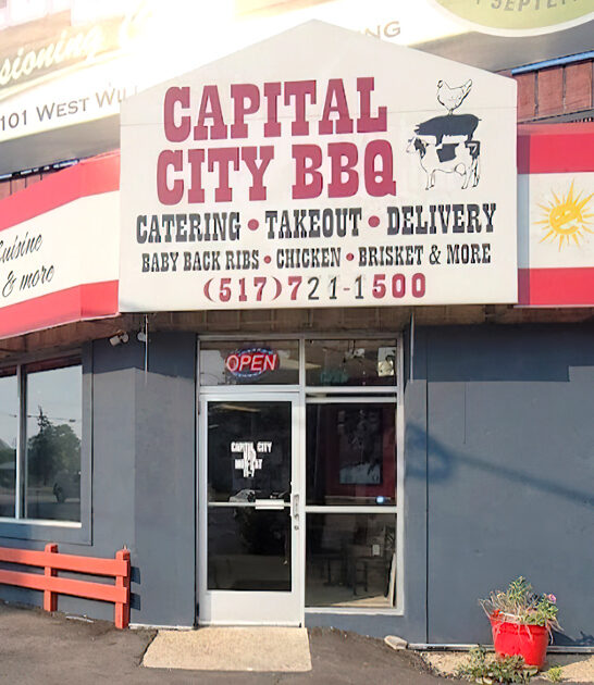 best vietnamese food michigan ftr