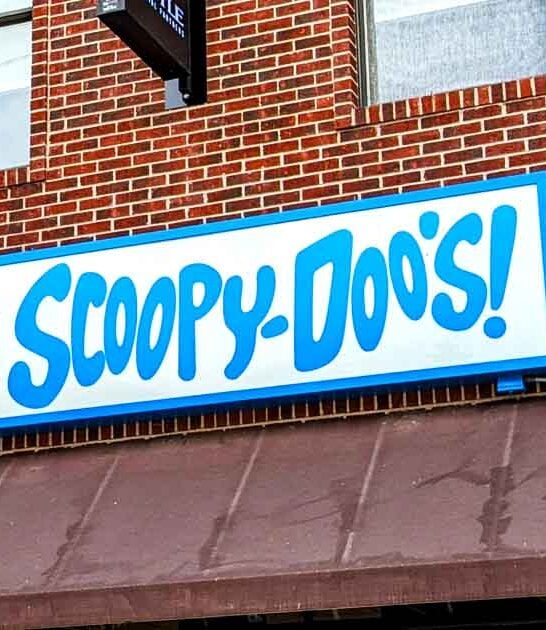 best waffle cones michigan ftr