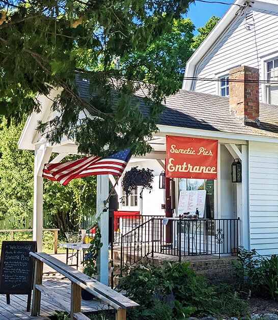 best wisconsin homemade pies ftr