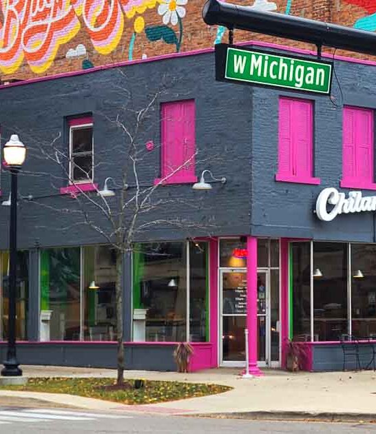 birria tacos burrito michigan ftr