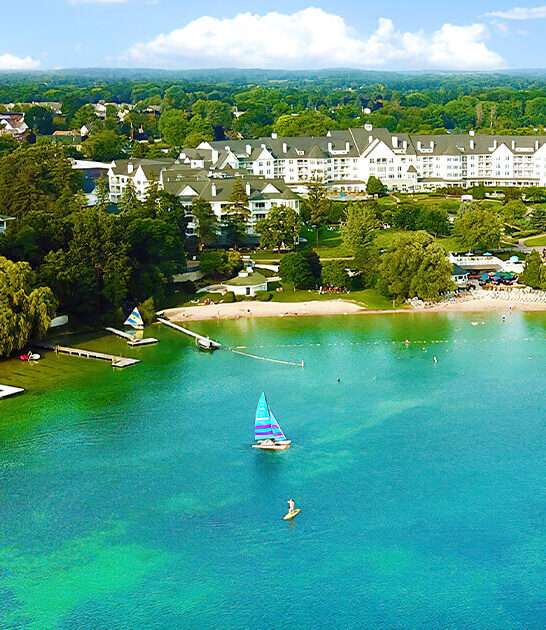 blue green lake wisconsin ftr