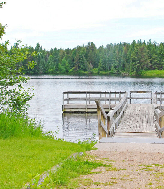 breathtaking state park minnesota ftr