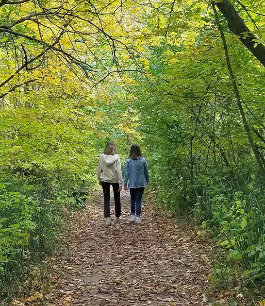 breathtaking trail minnesota ftr