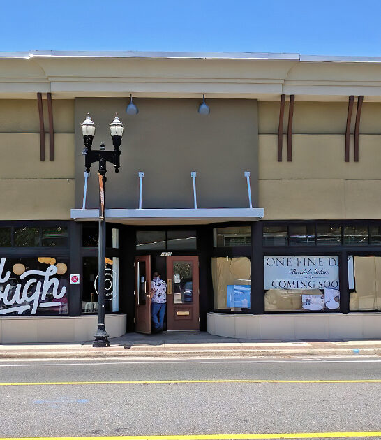 brown butter donuts florida ftr