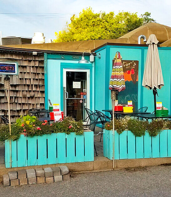 cafe cuban sandwich minnesota ftr