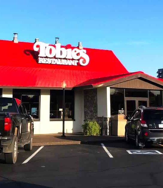 caramel rolls bakery minnesota ftr