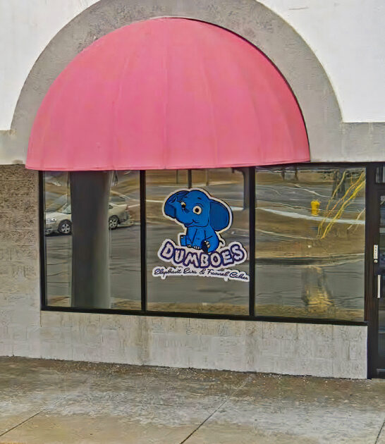 carnival inspired restaurant michigan ftr