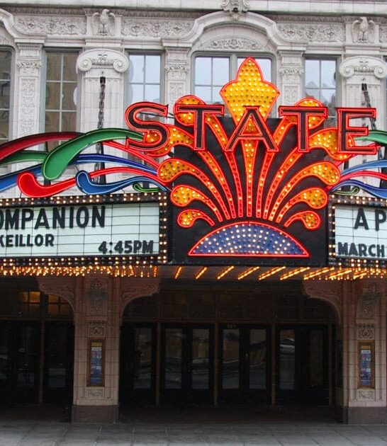 century old theater minnesota ftr