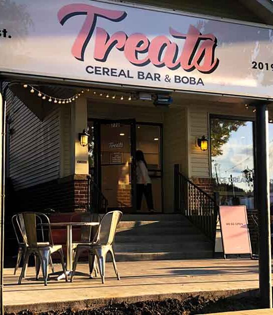 cereal themed shop minnesota ftr