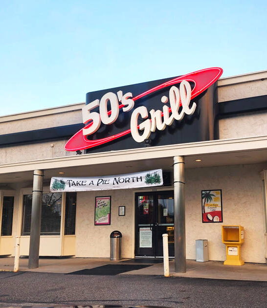 charming 1950s style minnesota ftr