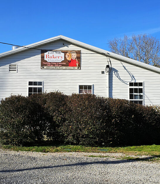 charming amish bakery ohio ftr