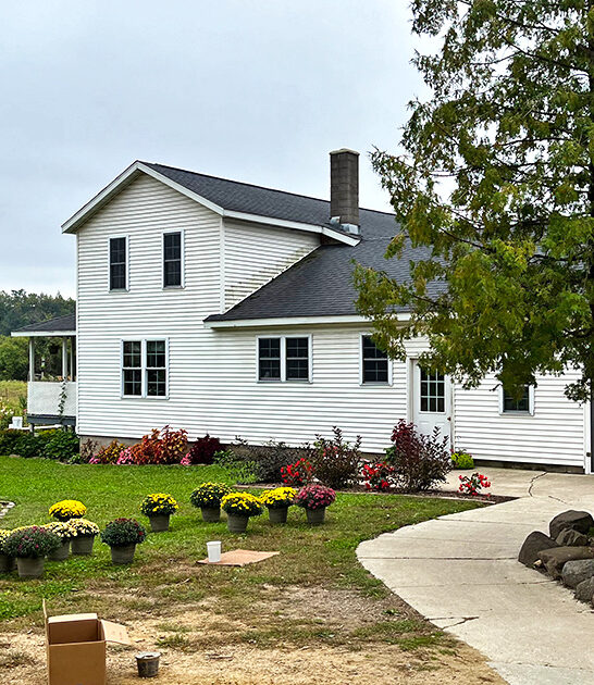 charming amish bakery wisconsin ftr