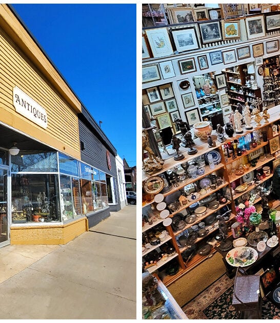 charming-antique-shop-wisconsin ftr