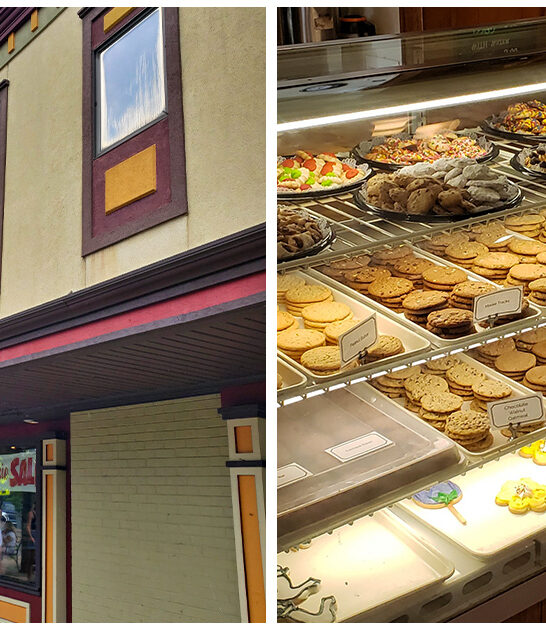 charming-bake-shop-michigan FTR