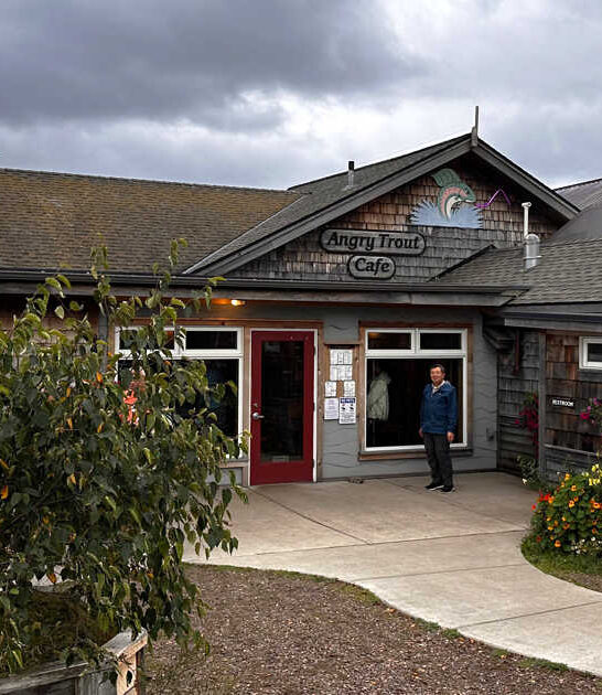 charming cafe in minnesota ftr