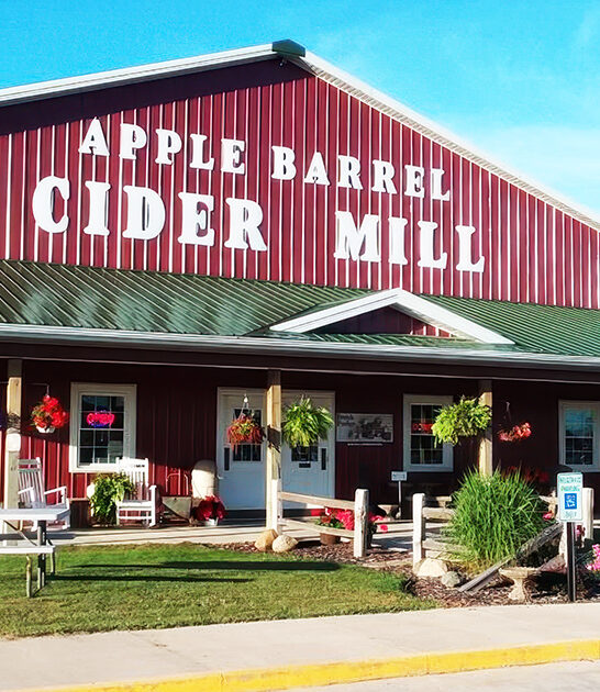 charming cider mill michigan ftr