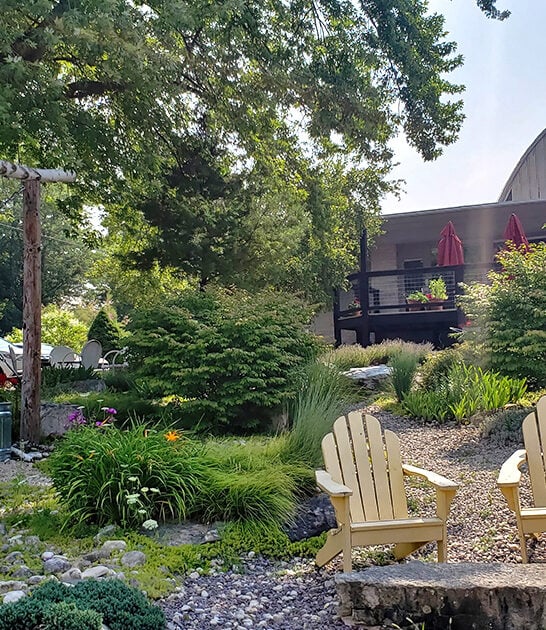 charming coffee shop wisconsin ftr