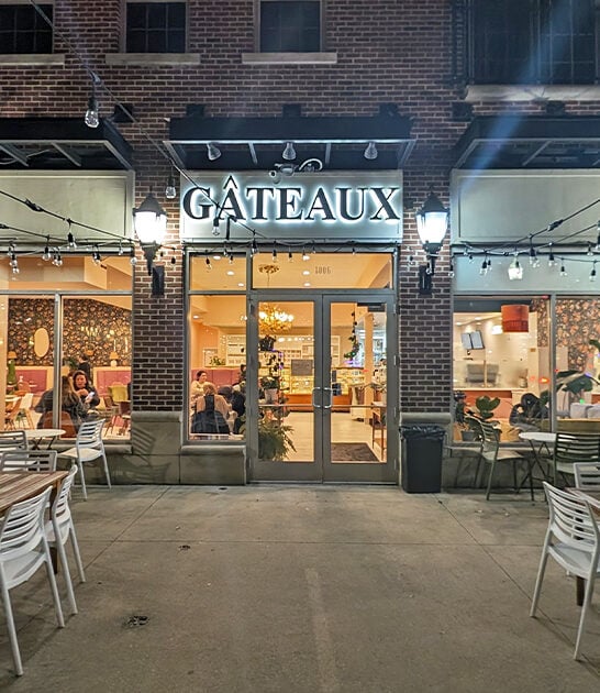 charming french bakery michigan ftr