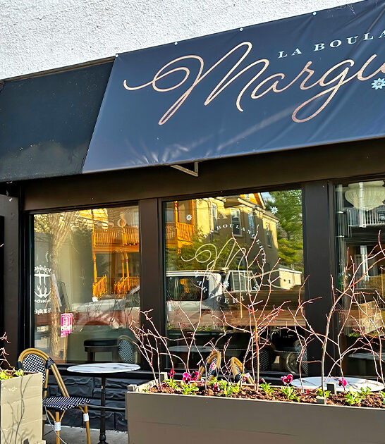 charming french bakery minnesota ftr