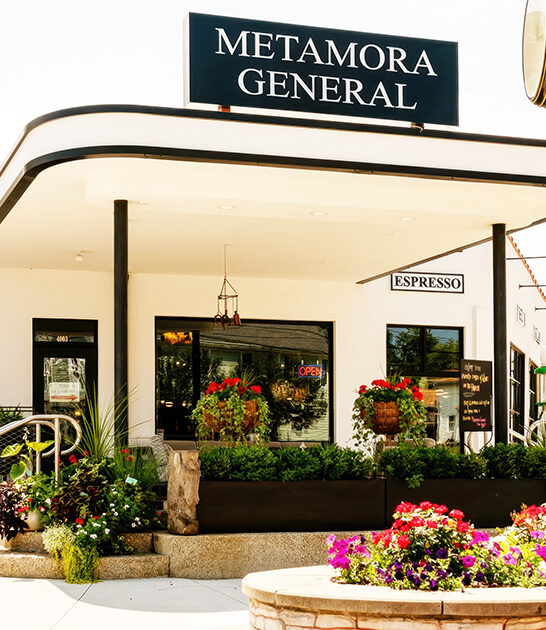 charming general store michigan ftr