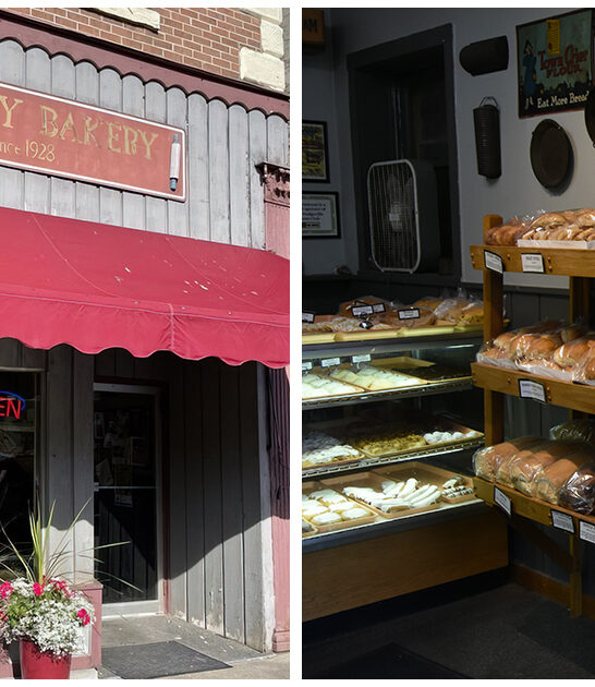 charming-old-bakery-wisconsin ftr