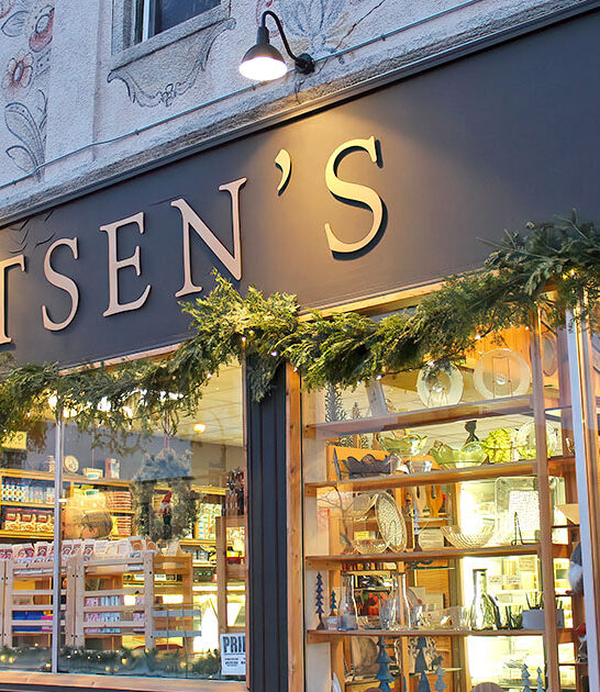 charming scandinavian marketplace minnesota ftr