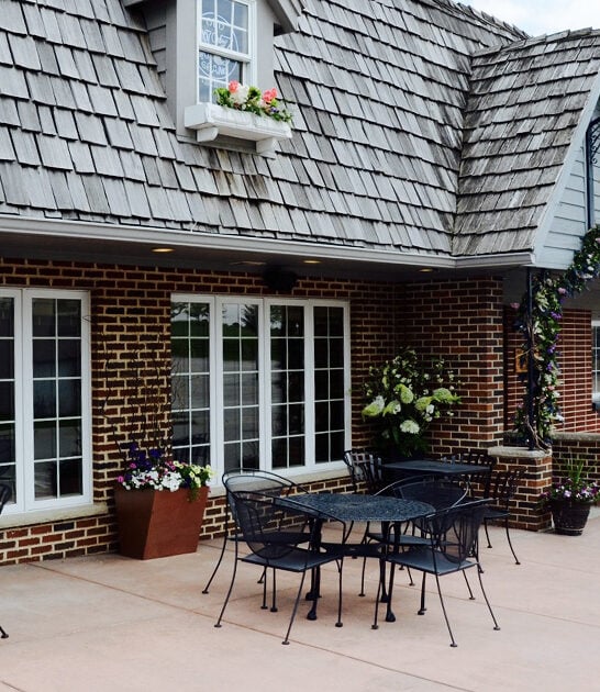 charming wisconsin supper club ftr