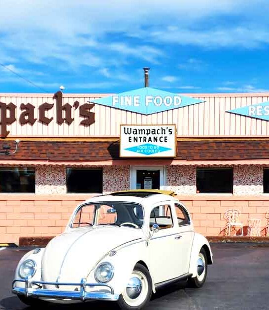 chicken fried steaks minnesota ftr