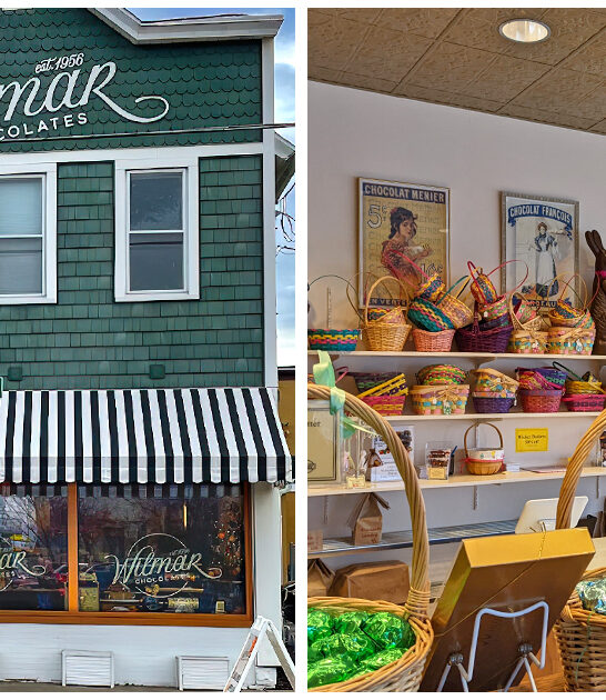 chocolates-candy-shop-wisconsin ftr