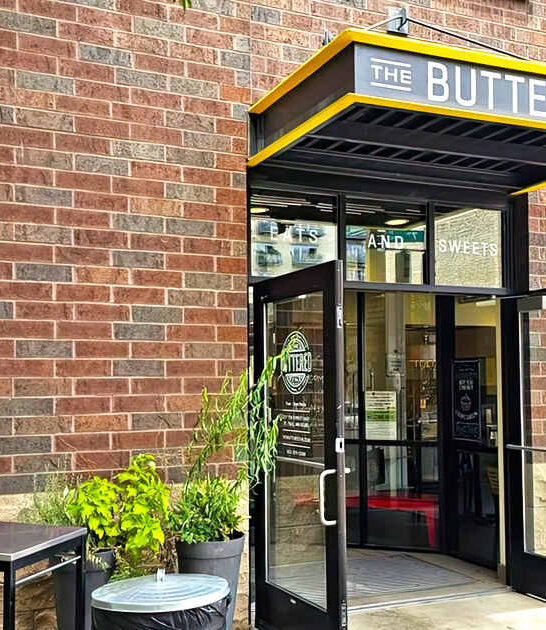 cinnamon rolls bakery minnesota ftr