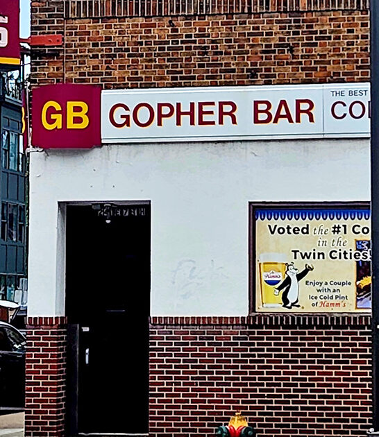 coney style dogs minnesota ftr