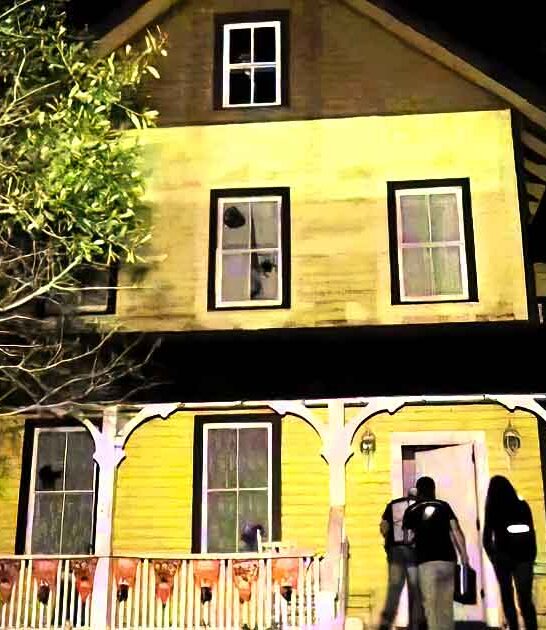 creepy house museum florida ftr