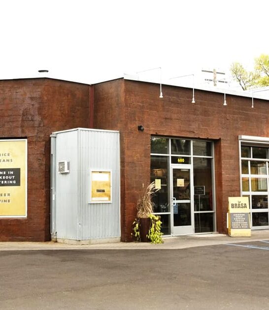 creole style restaurant minnesota ftr