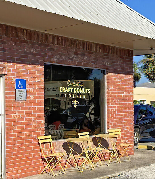 croissant breakfast sandwich florida ftr