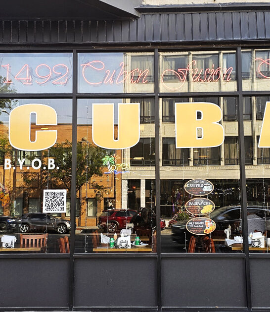 cuban sandwich illinois restaurant ftr