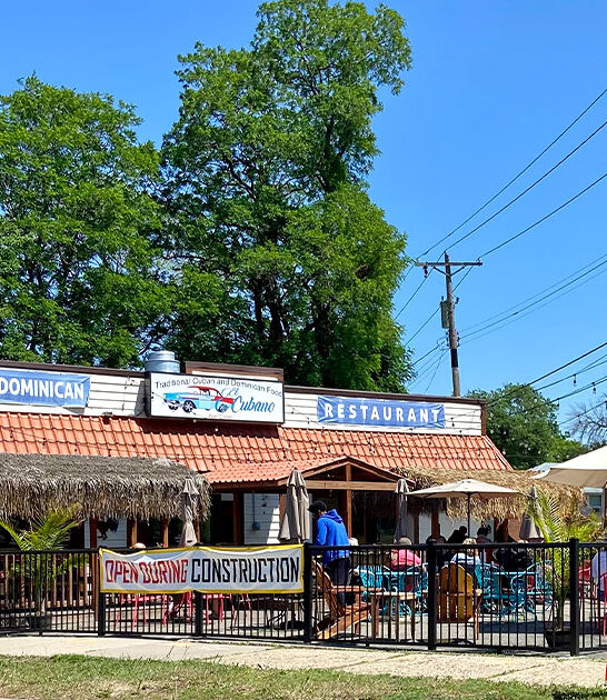 cuban sandwich minnesota ftr