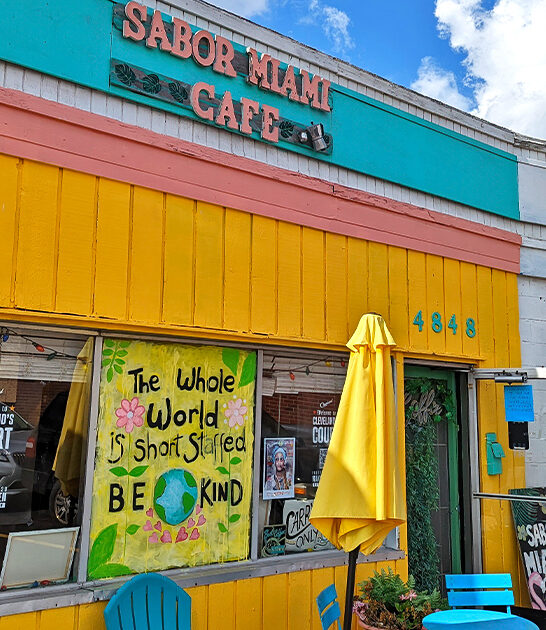 cuban sandwich ohio restaurant ftr