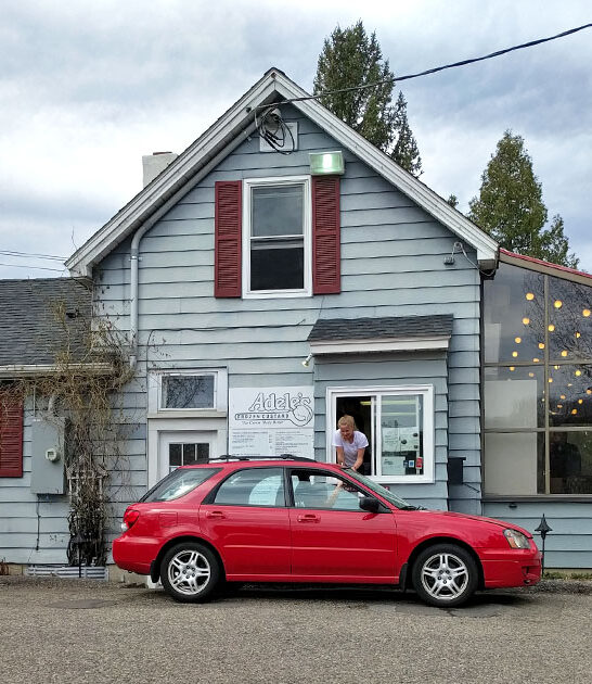 custard shop sundae minnesota ftr