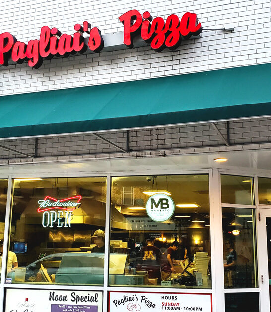 deep dish pizza minnesota ftr